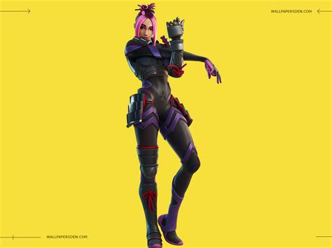 3180x2383 Resolution Adira Fortnite Chapter 3 Season 3 3180x2383
