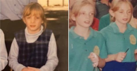 The Reality Of Growing Up Catholic In Australia