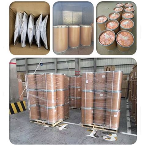 High Quality Andrographis Paniculata Extract Powder Suppliers