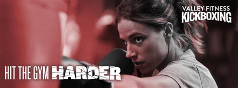 Venable Boxing And Fitness Welcome Zach Mannon An Amateur Mma Fighter