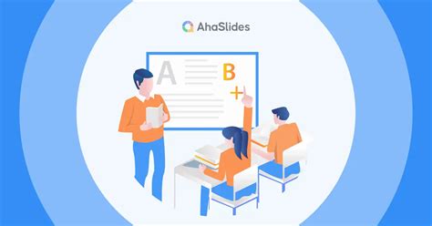 Asynchronous Class Meaning Examples Best Tips Ahaslides