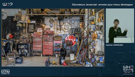 javascript decorators metaprogramming ecmascript typescript