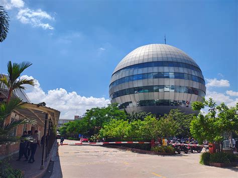 Campusian Aiub ভর্তি পরীক্ষার জন্য সবার প্রতি শুভকামনা রইল। ভর্তি পরীক্ষার দিন Aiub Admit Card