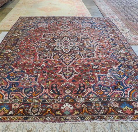 Persian Rugs Farzin Rugs Inc