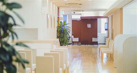 ファーストプレイス横浜｜総合健診センター ヘルチェック（人間ドック・健康診断）