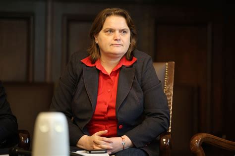 Нискоемисионната зона за автомобили в София влиза в сила От деня