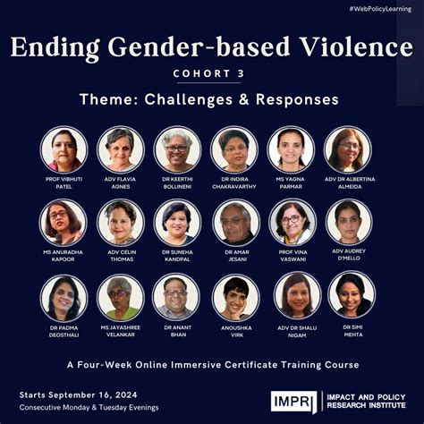 Impri Webpolicylearning Impri Webpolicylearning Webpolicylearning