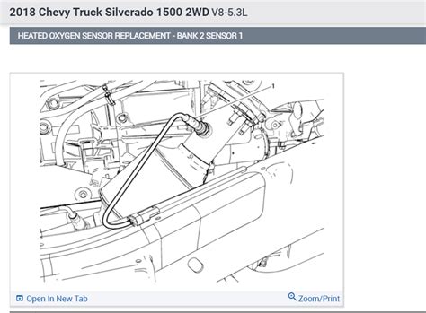 Not Starting After Removing Catalytic Converter P0050 Code