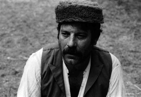 Легендата на македонското глумиште Благоја Спиркоски Џумерко 79