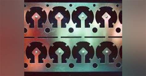 Sensor Checks Auto Switch Assemblies Vision Systems Design