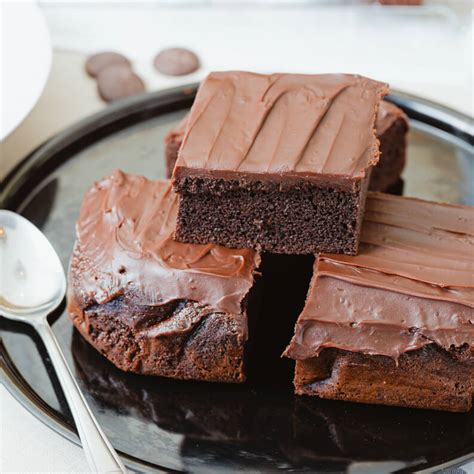 Wholesale Chocolate Pudding Sugar Valley