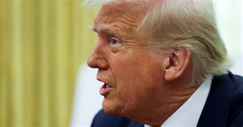 Вэнс Трамп выступает против размещения ядерного оружия в Восточной