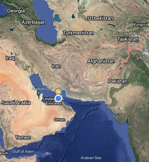 Ertebat Publishing طی یک نظرسنجی آنلاین جدید مشخص شد که هفده درصد از رانندگان در ابوظبی وقتی