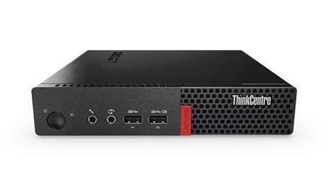Desktop Thinkcentre Serie M Tiny Desktop Thinkcentre Serie M Tiny