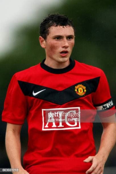 John Corry Photos And Premium High Res Pictures Getty Images