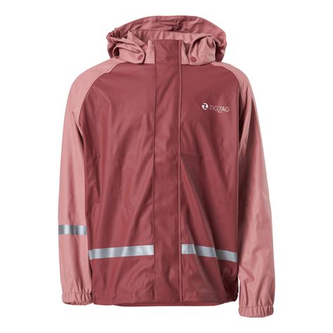 Zigzag Gilbo Pu Set W Pro 5000 Apple Butter