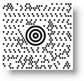 Maxi Code Infragistics WPF Help