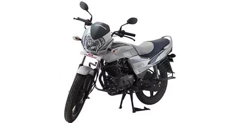 Goodbye Lml 10 Lml Scooters And Motorcycles Youve Forgotten