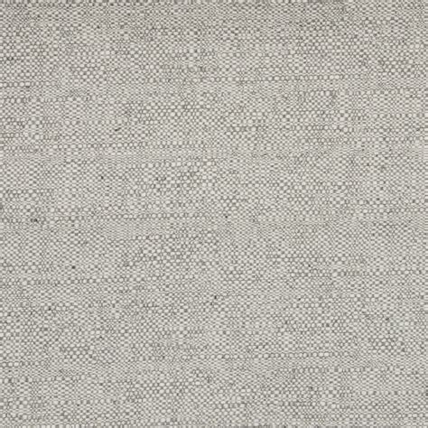 Stone 16 Fil Doux Textiles