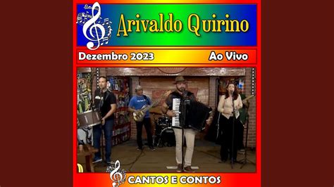 Vida De Vaqueiro Ao Vivo Youtube