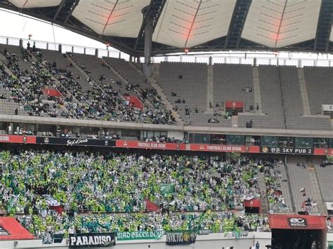 서울 Vs 전북 경기관람 해외축구 에펨코리아