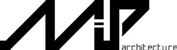 MIP Architecture Residential Villas Apartments Office Buildings Commercial Buildings Hotels