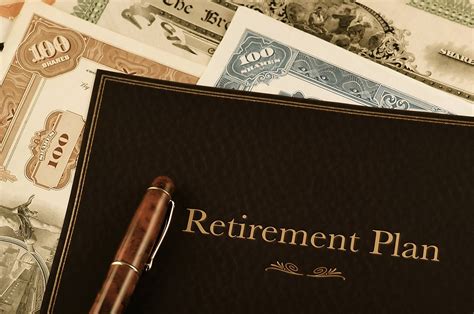 Assembly Pointe Financial