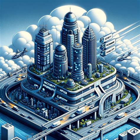 the ultimate guide to mastering restful apis the solutions to problems