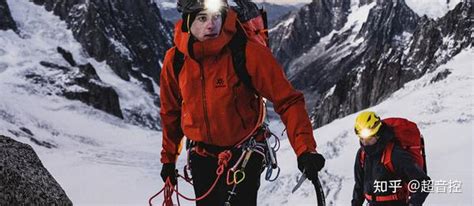 Pro Mont X