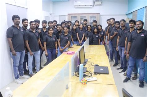 Dhivyadharshni Natarajan On Linkedin Congratulations To Pradeep