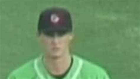Kyle Wright Ks Six During Rehab 04 06 2023