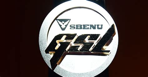 2015 스베누 Gsl 시즌2 우승 트로피는 누구에게 포토