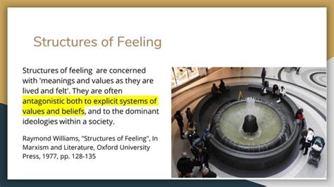New Historicism And Cultural Materialism Ppt