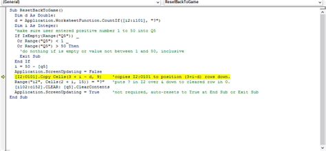 Topic Excel Keeps Randomly Crashing Askwoody