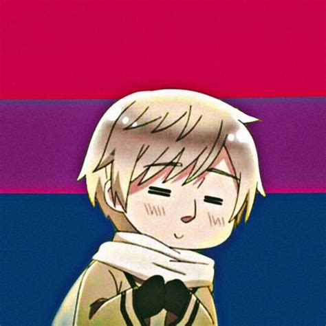 Bisexual Ivan Icon Lol