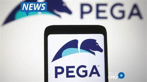 Pega Process Ai Delivers Self Optimizing Process Automation Global