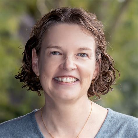 Laura Spann Senior Associate Geotechnical Engineer