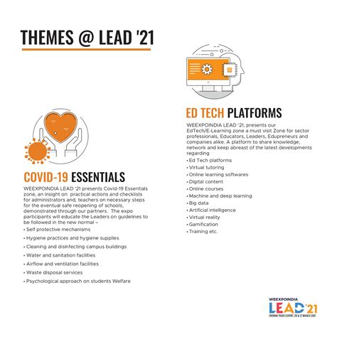 Lead Brochurever 6 Sandeep Yadav Page 8 Flip Pdf Online Pubhtml5