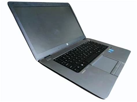 Refurbished HP Elitebook 850GP Laptop 512 GB Core I5 At Rs 13500 In Harapanahalli