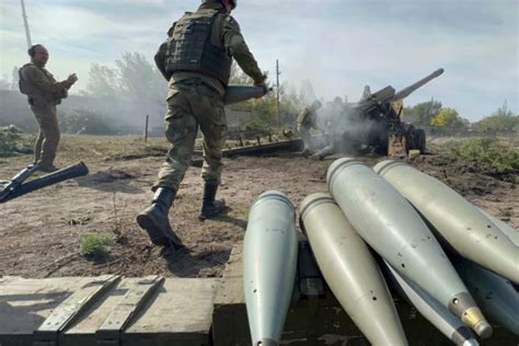 Это не центр вселенной Запад призвали трезво оценивать украинский конфликт Kp Ru