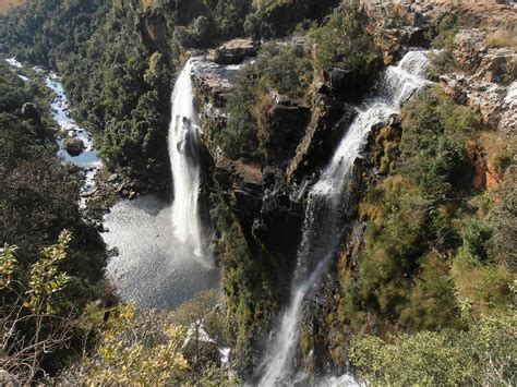 Sabie Waterfalls All You Should Know Before Going 2026 With Reviews