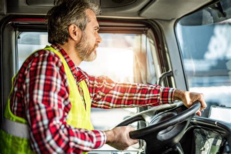 The Sap Certification Process Sap Evaluation Surrounding Usa