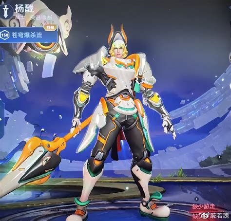 新赛季战令皮肤揭晓王昭君星传说赵云星元赵怀真新皮肤曝光