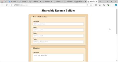 Kulsoom Kashmeri On Linkedin Sir Sir Sir Miss Miss Sir Sir Sir Sir Sir Sir