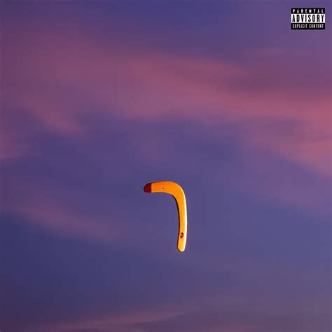 Ariaa Boomerangs Lyrics Genius Lyrics