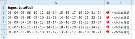 Crie Suas Próprias Fórmulas No Excel Através Do Visual Basic Excelmax
