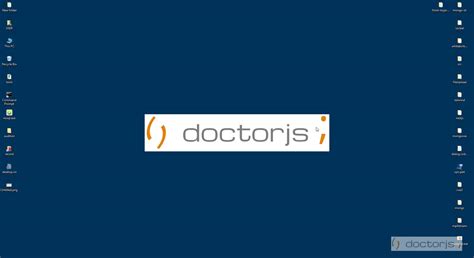 Mohammadreza Erfani On Linkedin Jwt Jsonwebtoken Jsonwebtoken احرازهویت آموزشبرنامه