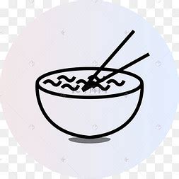 图标吃饭图片 图标吃饭图片素材免费下载 千库网