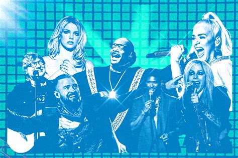 Whitney Houston And Eight Other Pop Stars Who Got Their Start In The