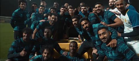 Cristiano Ronaldo Ganha Bolo De Aniversário E Parabéns No Al Nassr